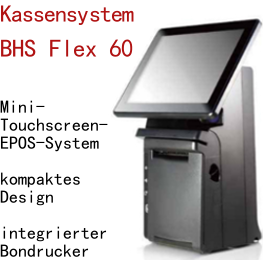 BHS Systems